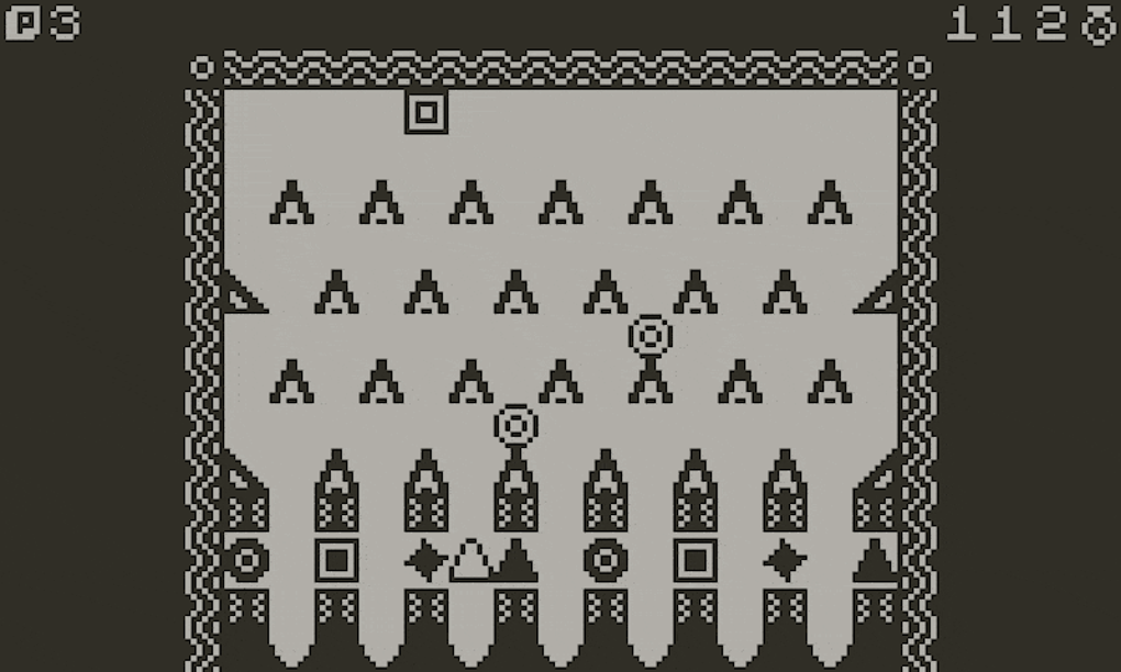 Pictode Collection - Télécharger